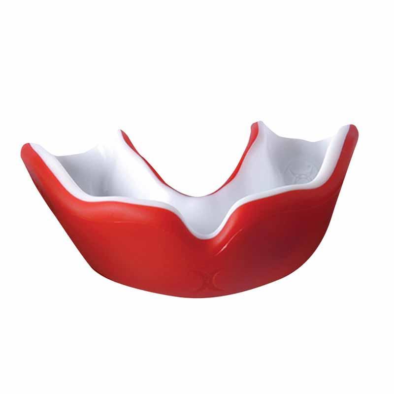 Bitje Virtuo Dual Density Rood - Black Tie